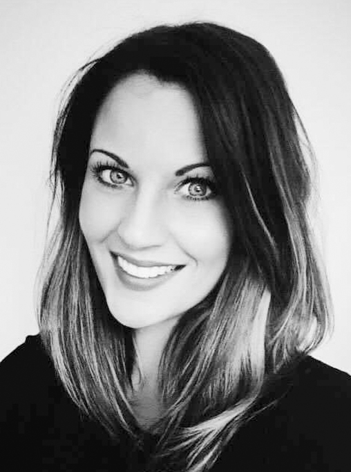 Meet the team - Digital Performance Lab
