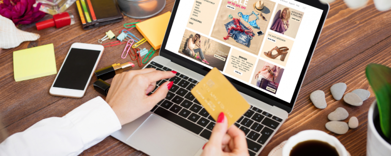 Top 5 ECommerce Growth Ideas For 2022 Top 5 ECommerce Growth Ideas For 2022