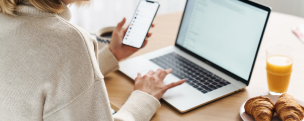 Top 3 eCommerce Strategies for Growth