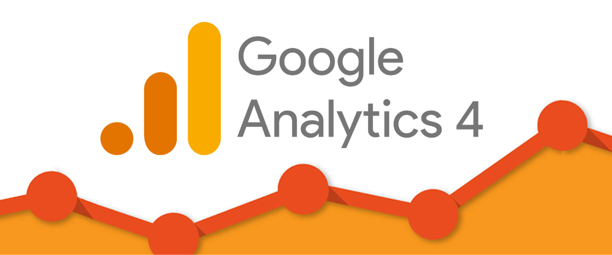 GA4 Is Coming: Are You Ready? | Digital Performance Lab