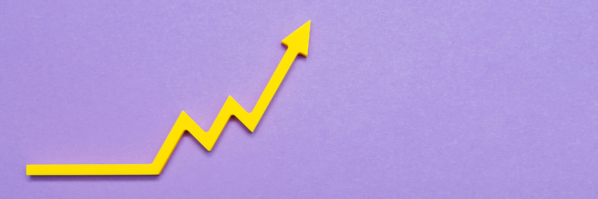 5 Top Tips for Building Google Search Ads That Convert | Digital ...