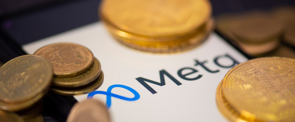 A Complete Guide to Meta Ad Audiences | Digital Performance Lab